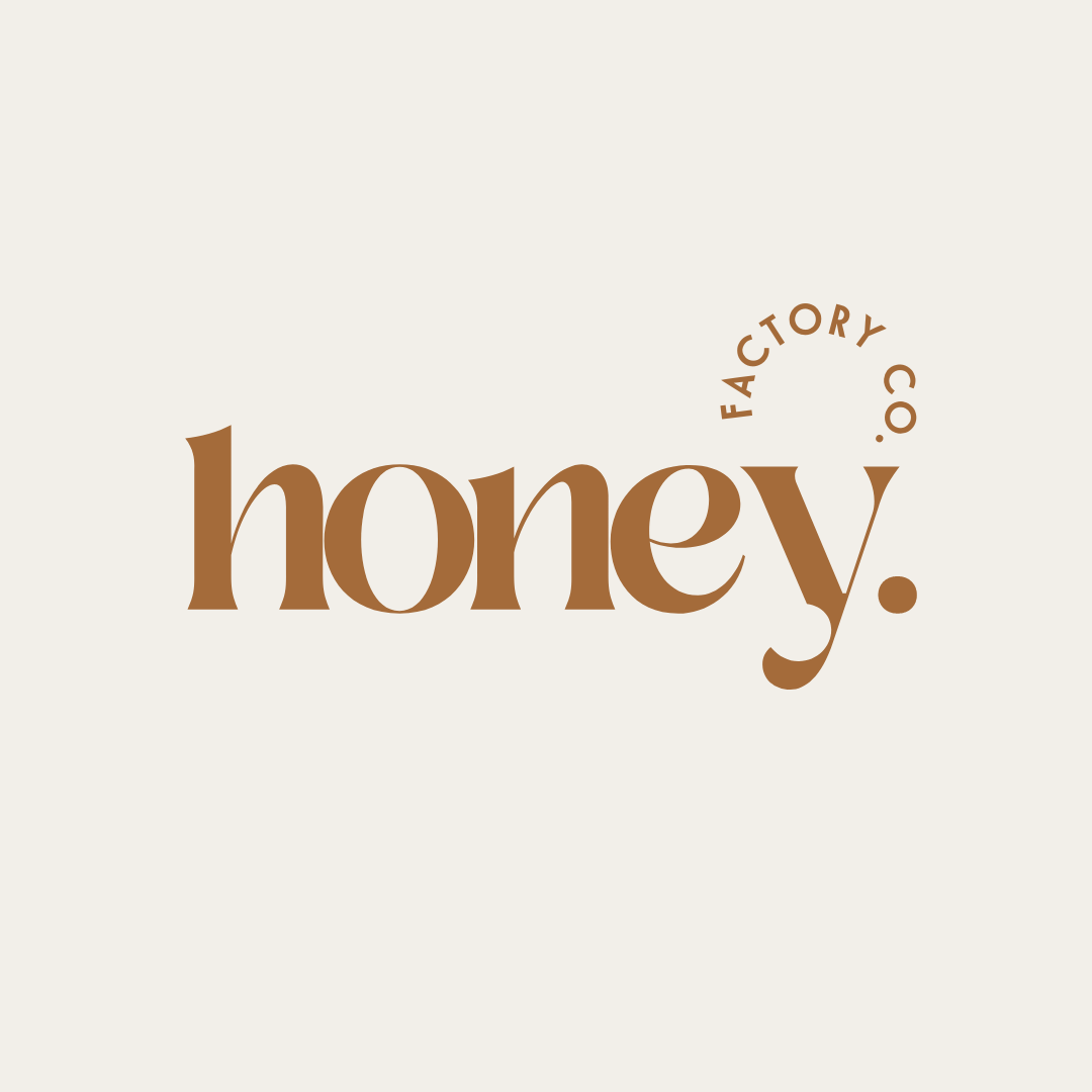 glowing skin quiz! – Honey Factory Cosmetics